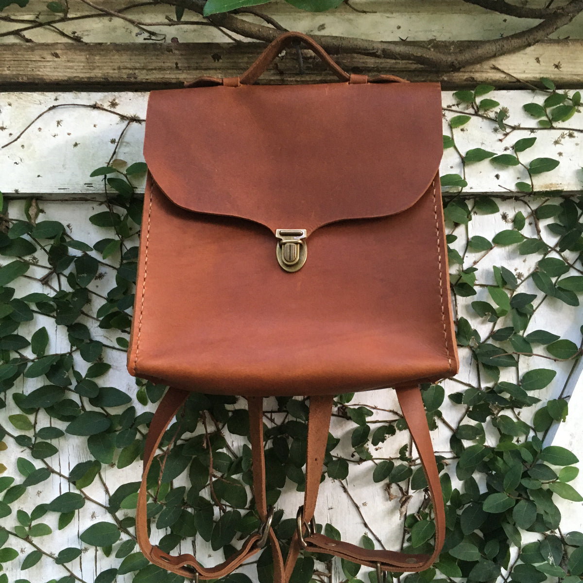 Wolf Pack Backpack – Fidler Supply